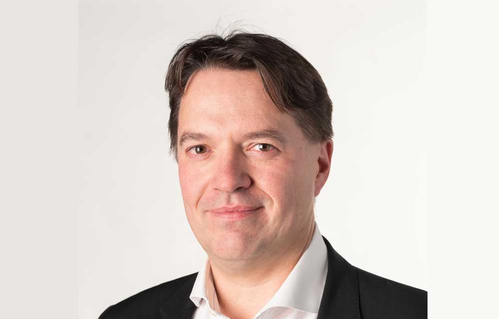 Conférence | Travail du soin, soin du travail : chalenge ou stratégie ...